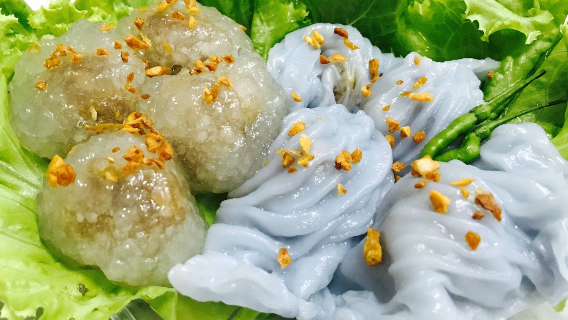 Dong Dong Ji (ดองดอง จิ) เคหะธานี4 - สั่งอาหารเดลิเวอรี | Wongnai x ...