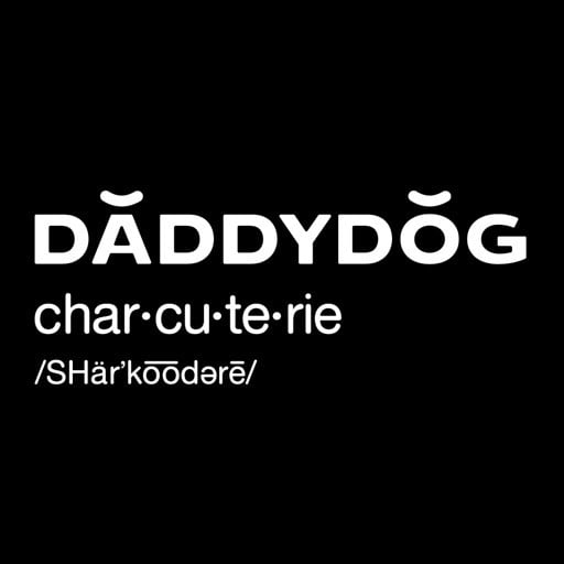 [รีวิว] ร้าน DADDYDOG | เมนูแนะนำ รูปภาพ ราคา