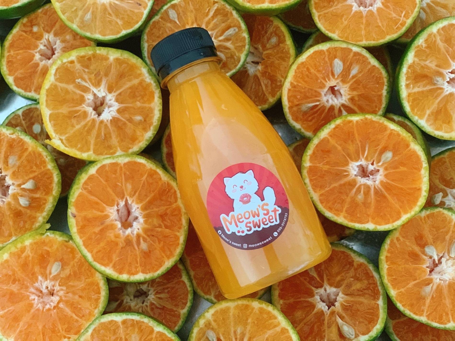 Marni Milk Tea Vegan - สั่งอาหารเดลิเวอรี | Wongnai x LINE MAN