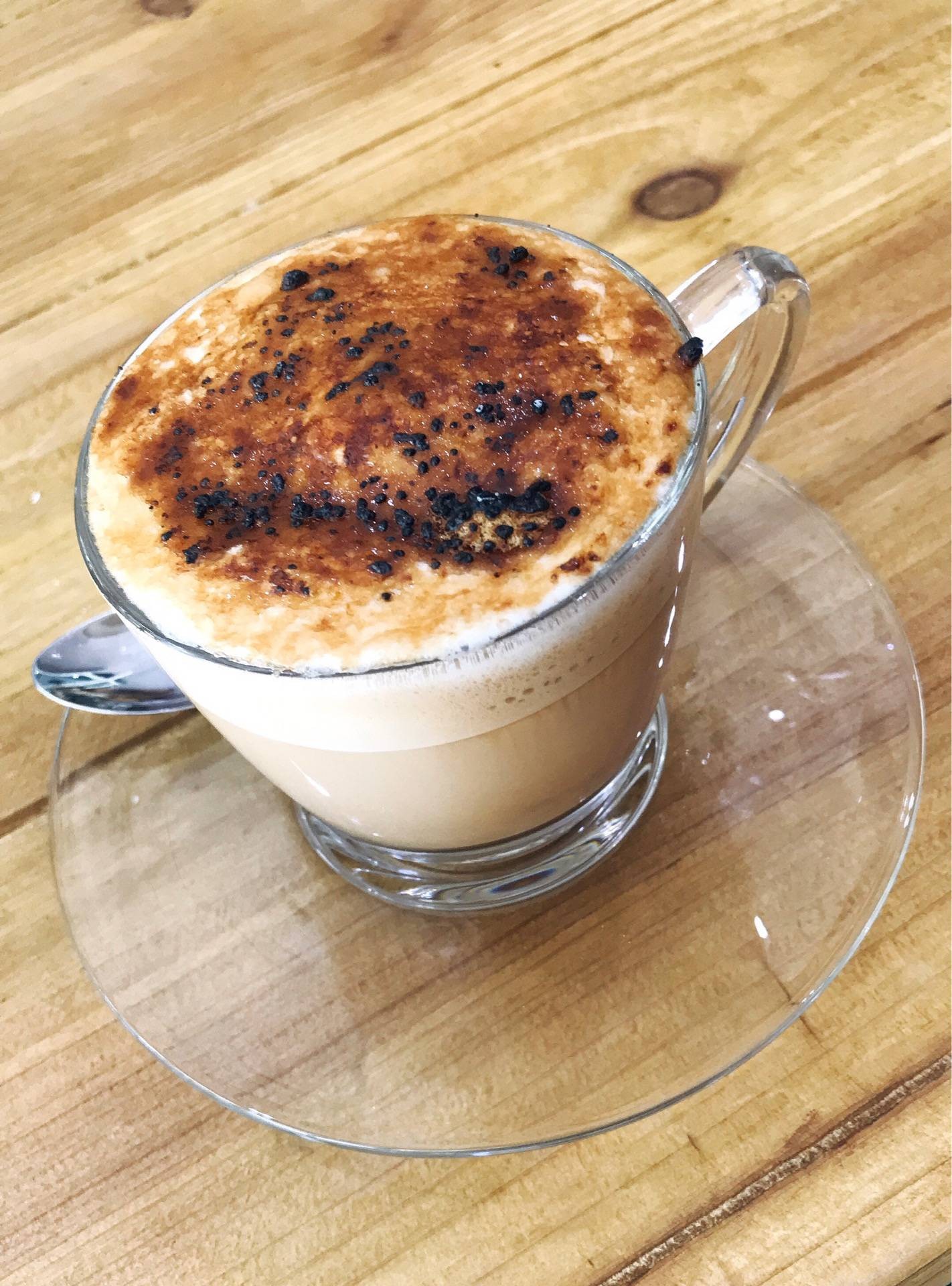 รีวิว Sir james Coffee House - บรรยากาศดี อาหารอร่อย เมนูน้ำหลากหลาย ️ ...