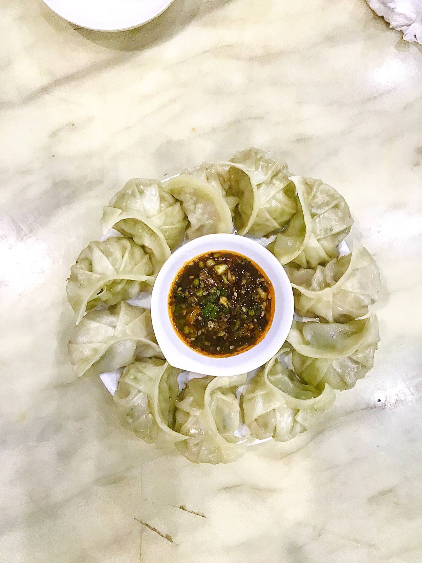 [รีวิว] ร้าน Angry Gyoza Phuket Oldtown Phuket | เมนูแนะนำ รูปภาพ ราคา