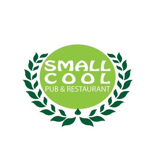 ร้าน Small Cool | รีวิวร้านอาหาร - Wongnai