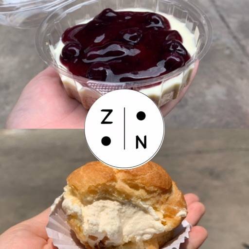 ร้าน SUPA | รีวิวร้านอาหาร