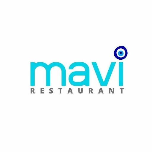 ร้าน Mavi Turkish Food & Cuisine | รีวิวร้านอาหาร
