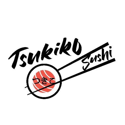 ร้าน Tsukiko Sushi | รีวิวร้านอาหาร