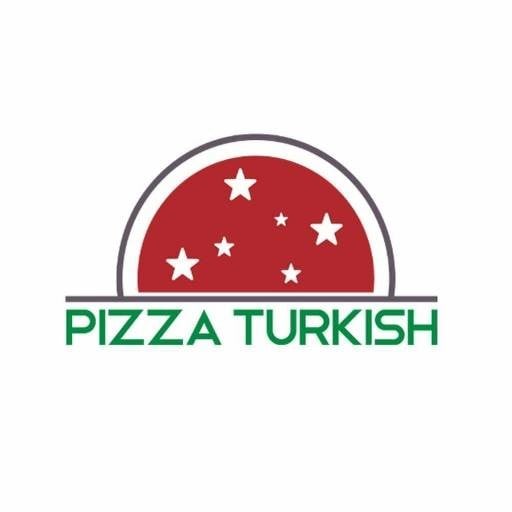 ร้าน Pizza Turkish | รีวิวร้านอาหาร