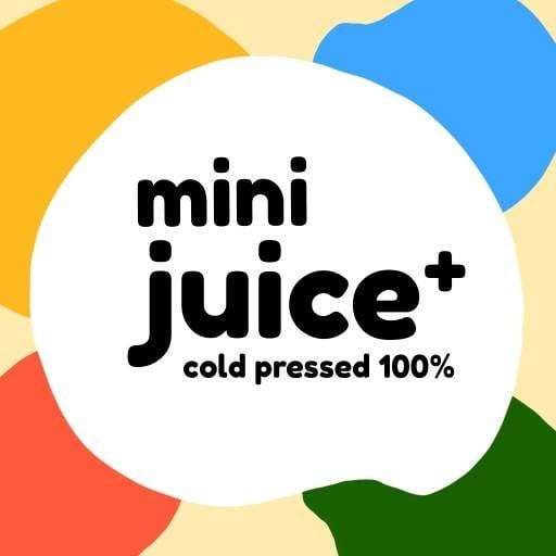 ร้าน mini juice plus | รีวิวร้านอาหาร