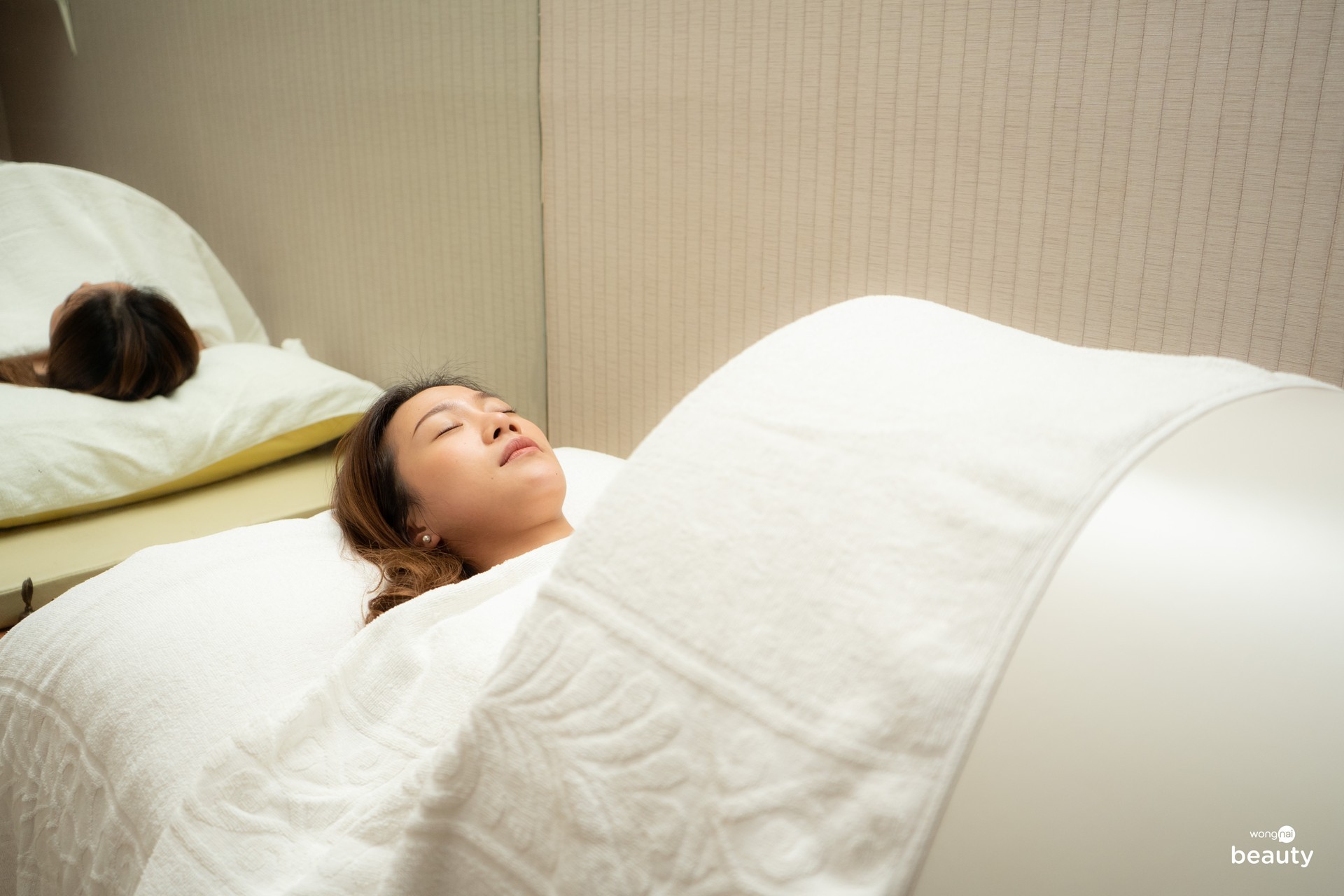 ดีลส่วนลดพิเศษร้าน Perfect Figure Slimming and Spa ลาดพร้าว ดีลบิวตี้ ...