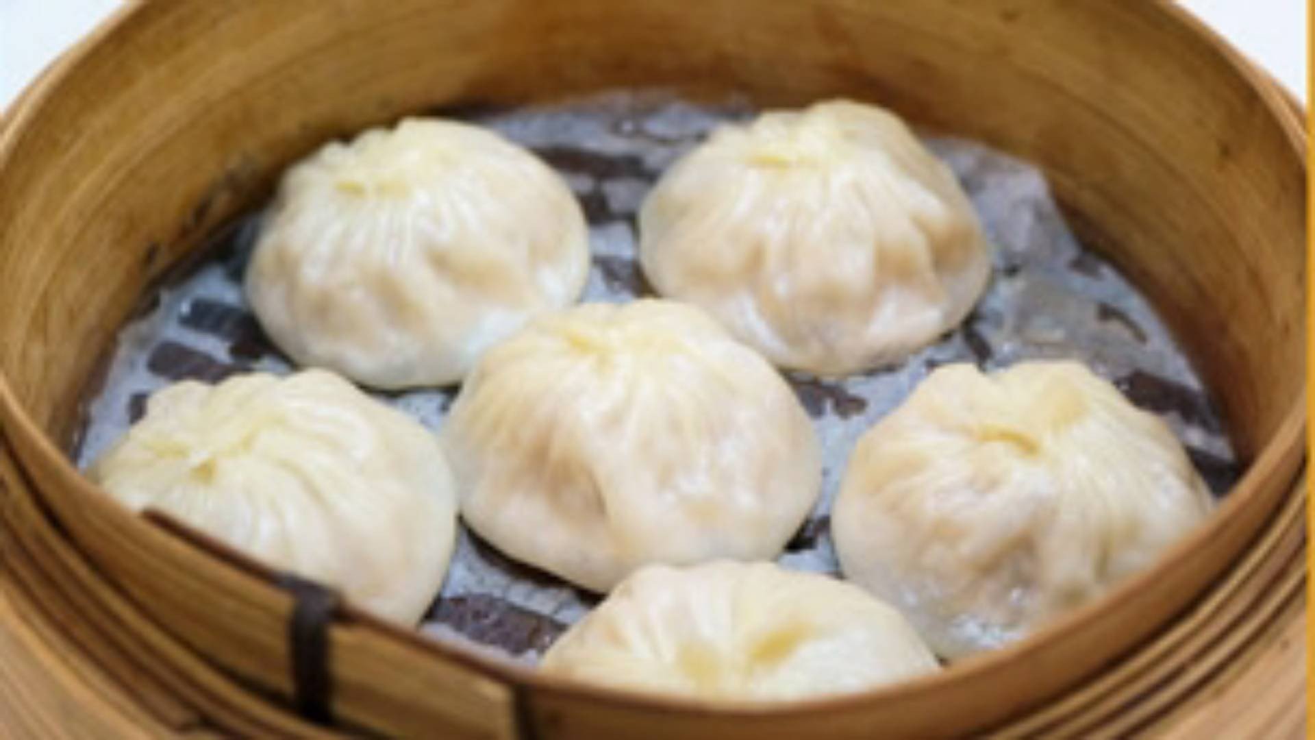 Ting Tai Fu -ต้นตำรับ รามคำแหง14 (Ramkhumhang14) - สั่งอาหารเดลิเวอรี ...