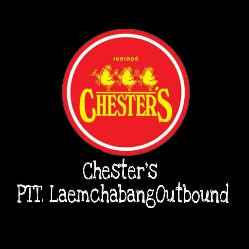 รีวิว Chester's ปตท.แหลมฉบัง ขาออก - พนักงานบริการด้วยความใส่ใจ