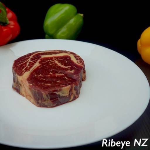 ร้าน Hello beef เนื้อวัวนำเข้าเกรดพรีเมี่ยม | รีวิวร้านอาหาร - Wongnai