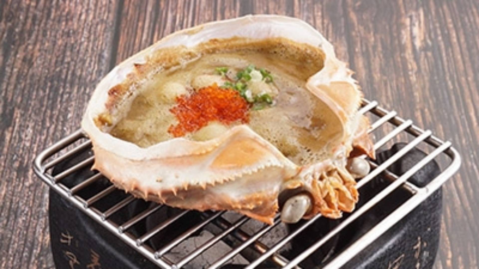 HOSHI JAPANESE เซ็นทรัล พระราม 3 ชั้น 6 - สั่งอาหารเดลิเวอรี | Wongnai ...