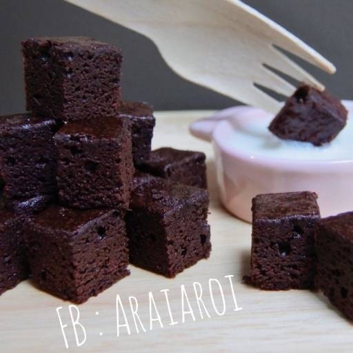 ร้าน Arai Aroi | รีวิวร้านอาหาร