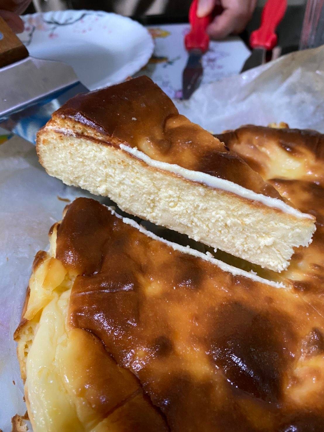 ร้าน Eight Mangoes | รีวิวร้านอาหาร - Wongnai