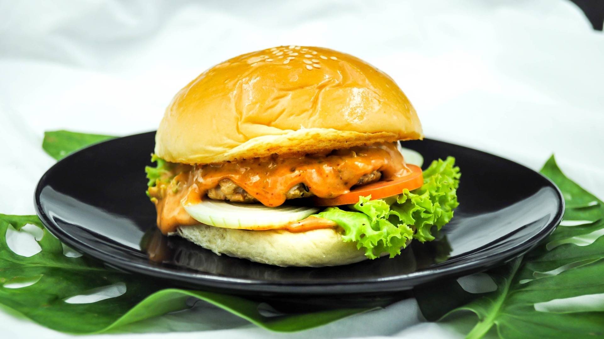 Grill lab | สั่งอาหารออนไลน์ล่วงหน้า รับที่ร้านผ่านแอป Wongnai ...