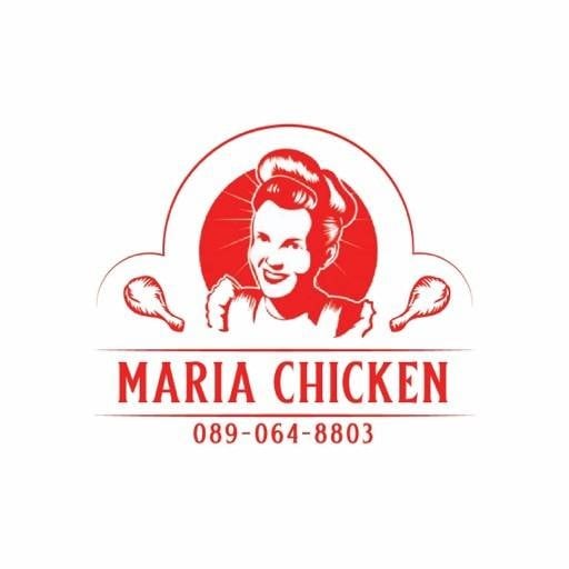 ร้าน Maria Chickens🍗 | รีวิวร้านอาหาร