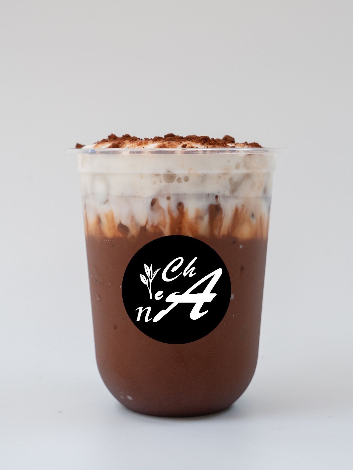 ร้าน Cha Tea Na | รีวิวร้านอาหาร