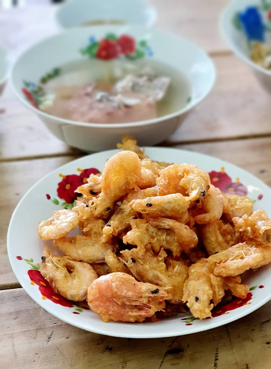 ดีลส่วนลดพิเศษร้าน เจริญพุงโภชนา Int Intersect พระราม 3 ฟินไปกับ ...