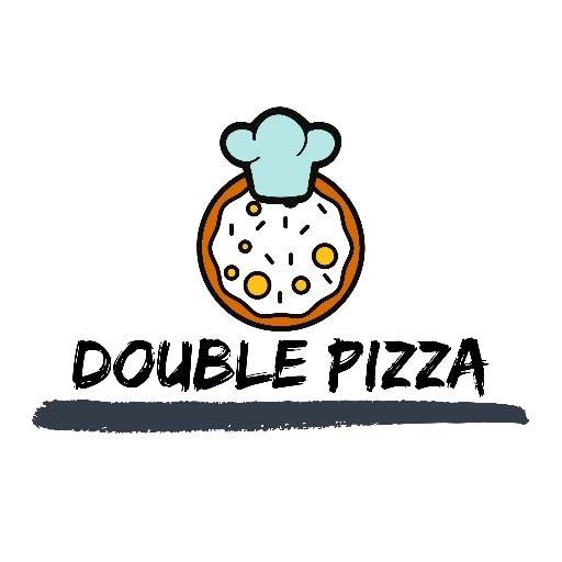 ร้าน Double Pizza | รีวิวร้านอาหาร