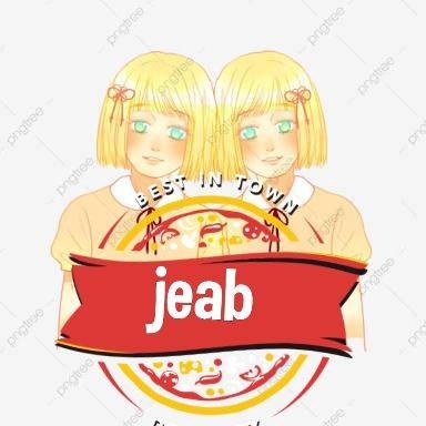 รีวิว Jeab Coffee& Restaurant นาเกลือ - สะอาด กันเอง