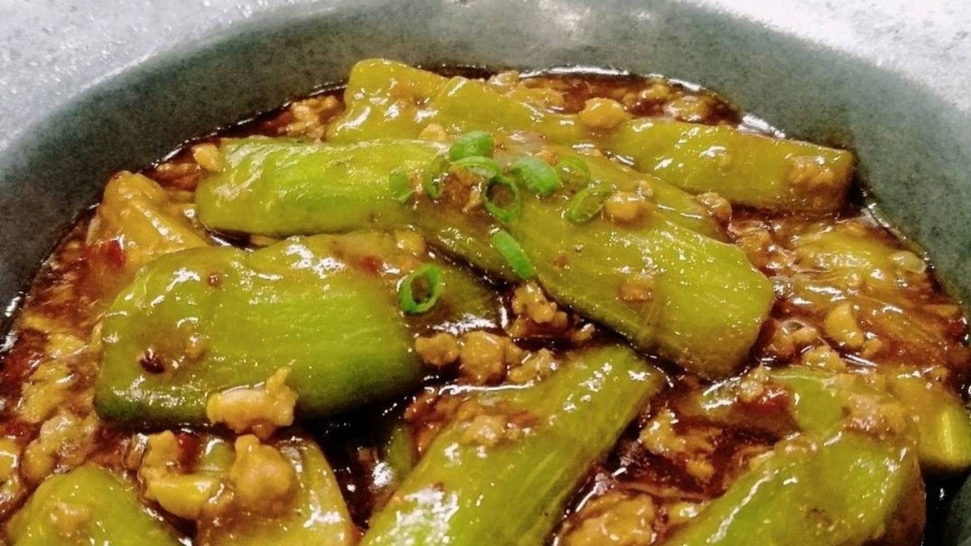 อาไฉ่ Ah-Chai 阿財 - สั่งอาหารเดลิเวอรี | Wongnai x LINE MAN