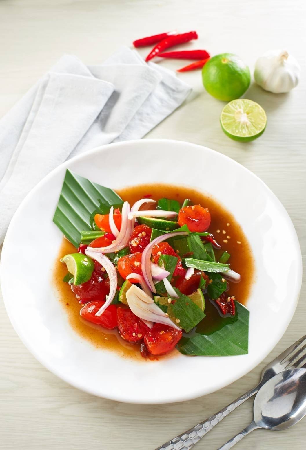 H Cafe Coffe & Restaurant - สั่งอาหารเดลิเวอรี | Wongnai x LINE MAN