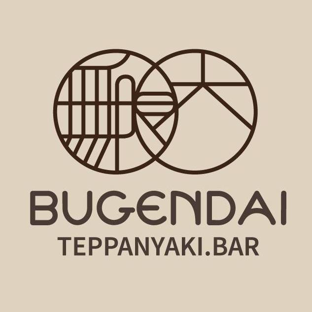 “Bugendai Teppanyaki” กับ Exclusive Cooking Show จากเชฟ 5 ดาว!