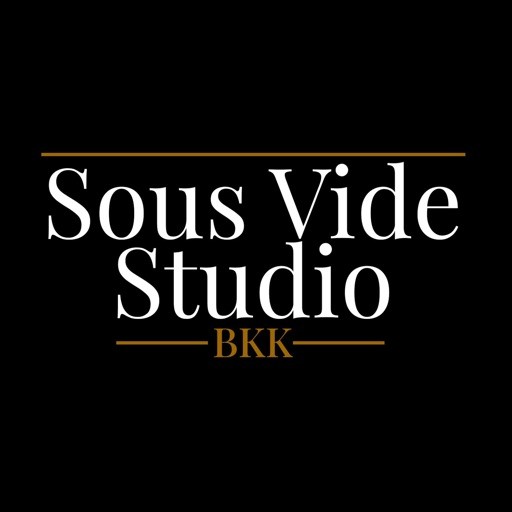 ร้าน ข้าวหน้าเนื้อ by SV Studio | รีวิวร้านอาหาร