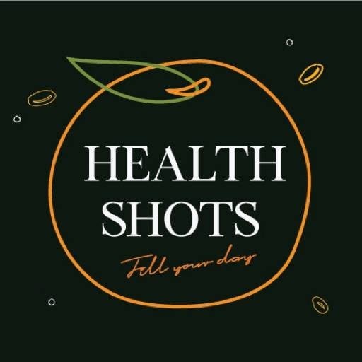 [รีวิว] ร้าน Healthshots Juice & more วงเวียน 22 | เมนูแนะนำ รูปภาพ ...