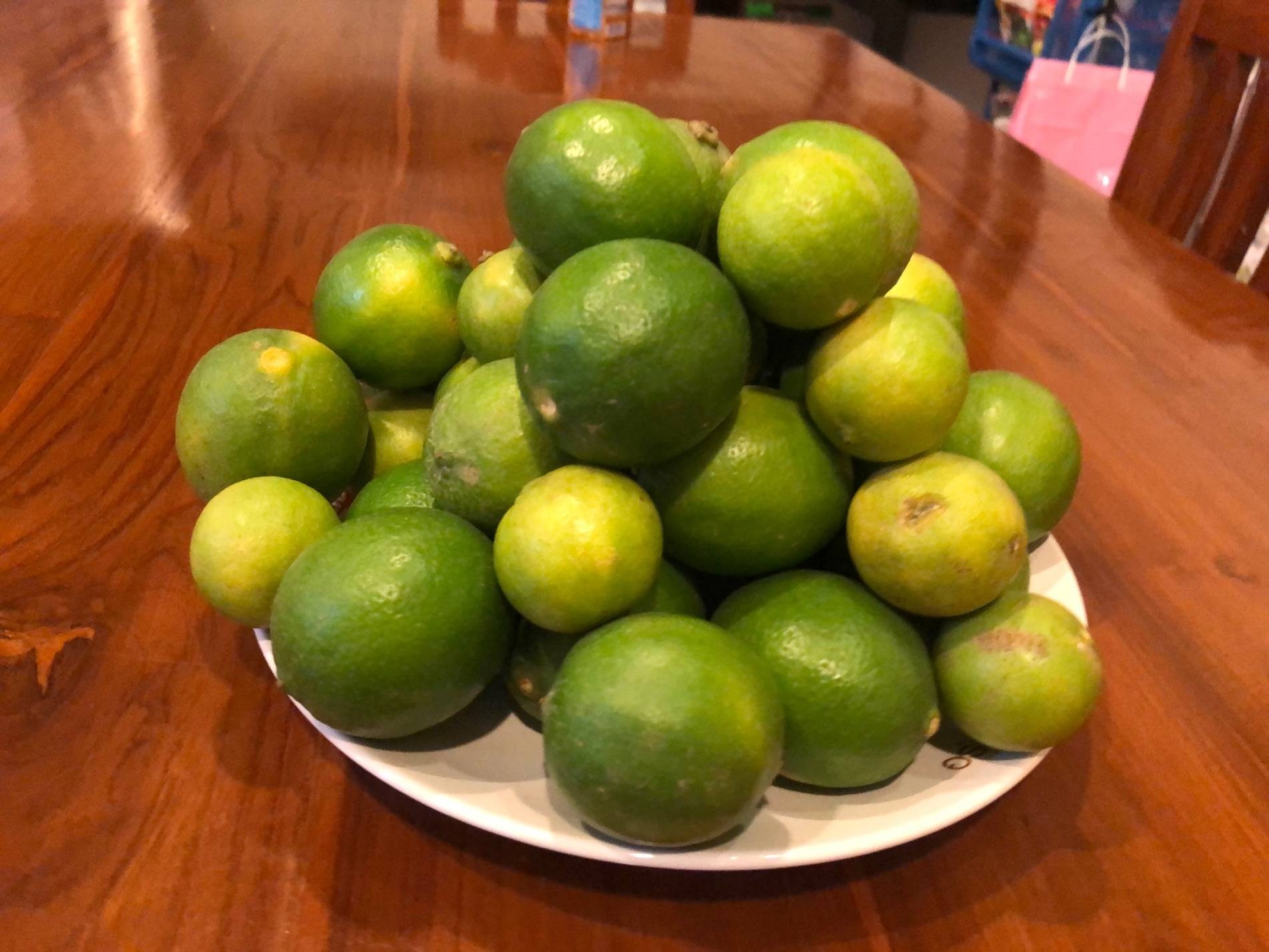 ร้าน Banpu | รีวิวร้านอาหาร