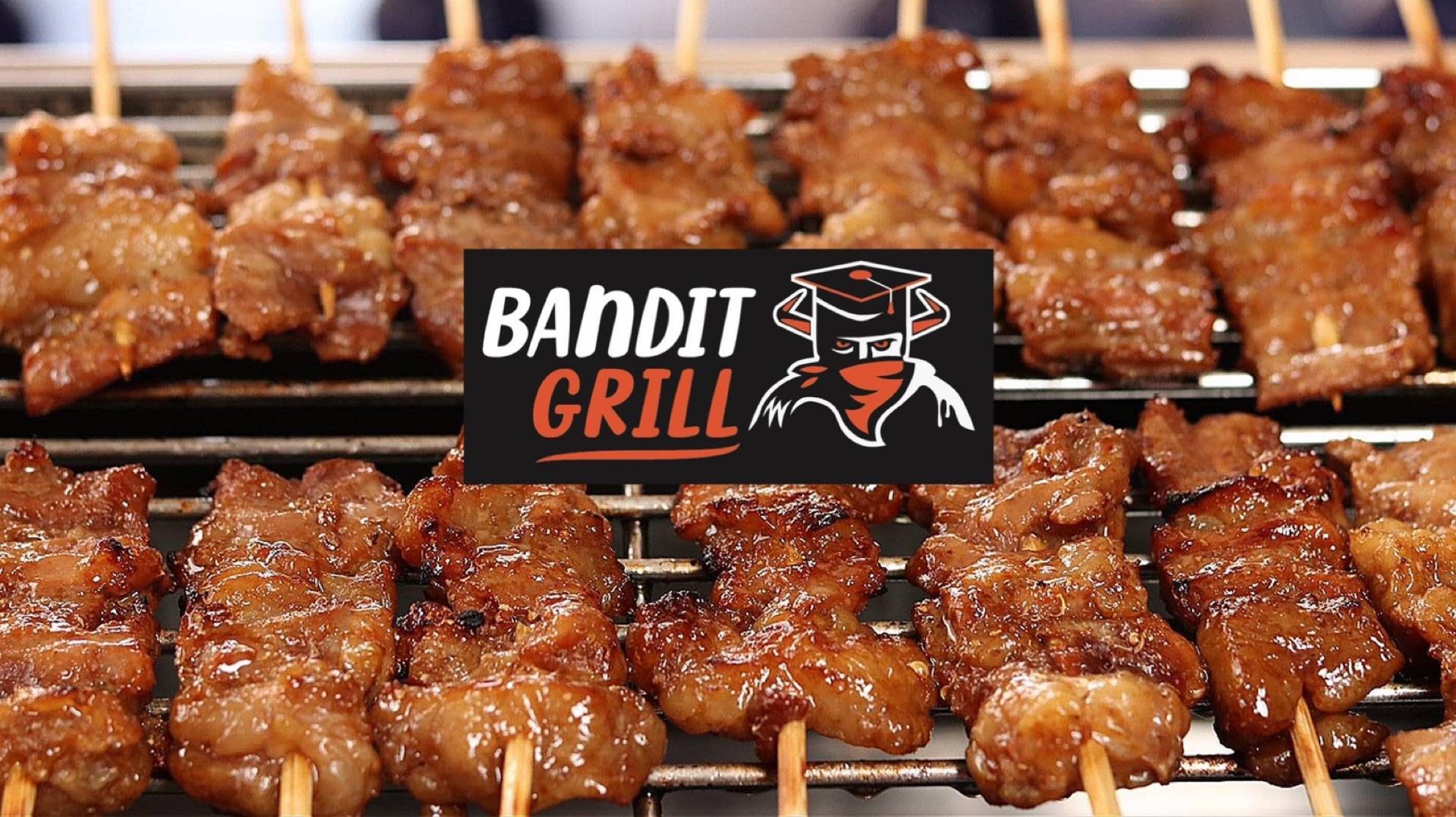 เนื้อย่าง Premium by Bandit Grill วงศ์สว่าง ซอย7 - สั่งอาหารเดลิเวอรี ...