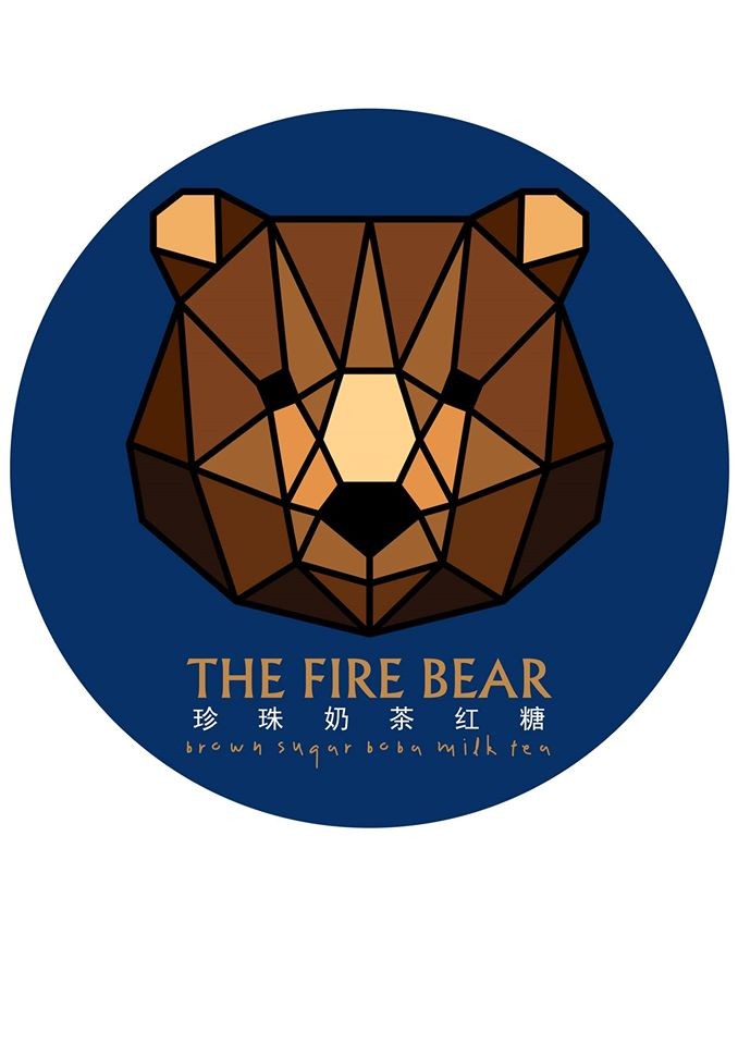 ร้าน หมีพ่นไฟ The Fire Bear สาขาสุวรรณภูมิ สาขาสุวรรณภูมิ | รีวิวร้านอาหาร