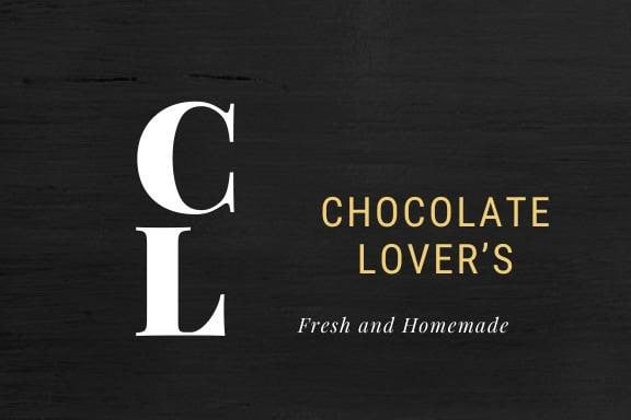 รีวิว Chocolate 🥐🥐🥐Lovers - เปิดร้านบริการแล้ว