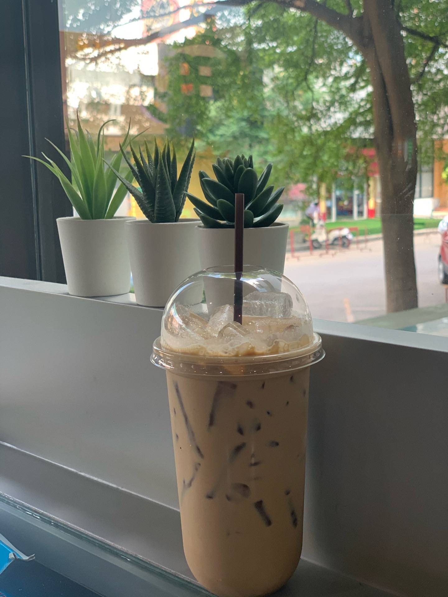 ร้าน 12th Man Stadium | รีวิวร้านอาหาร - Wongnai