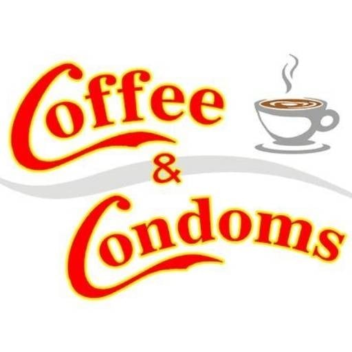 ร้าน Coffee & Condoms Cafe Sukhumvit 12 | รีวิวร้านอาหาร - Wongnai