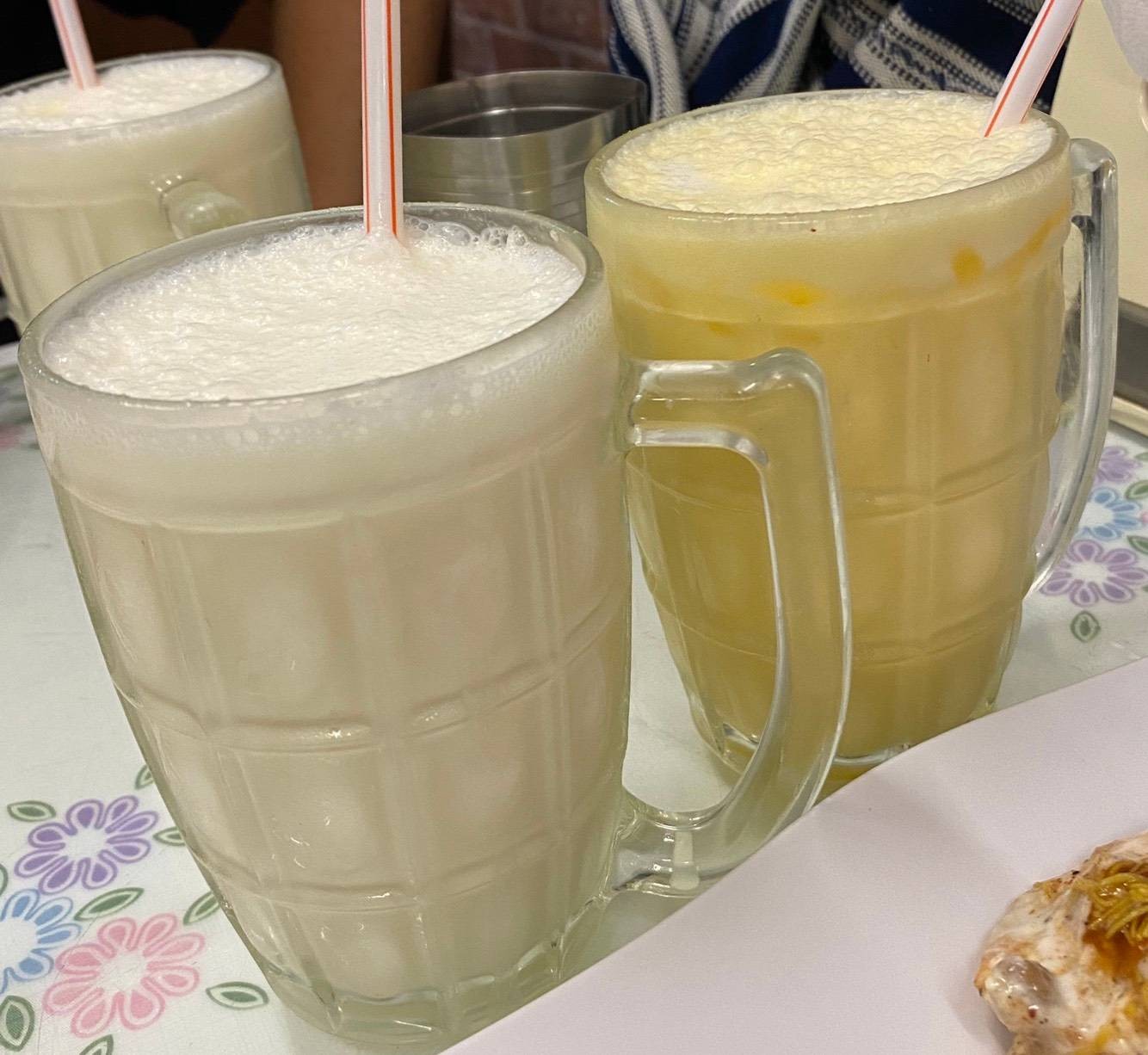 รีวิว Royal Rasoi - ร้านอาหารอินเดียขนาดเล็ก ติดแอร์ และอร่อย