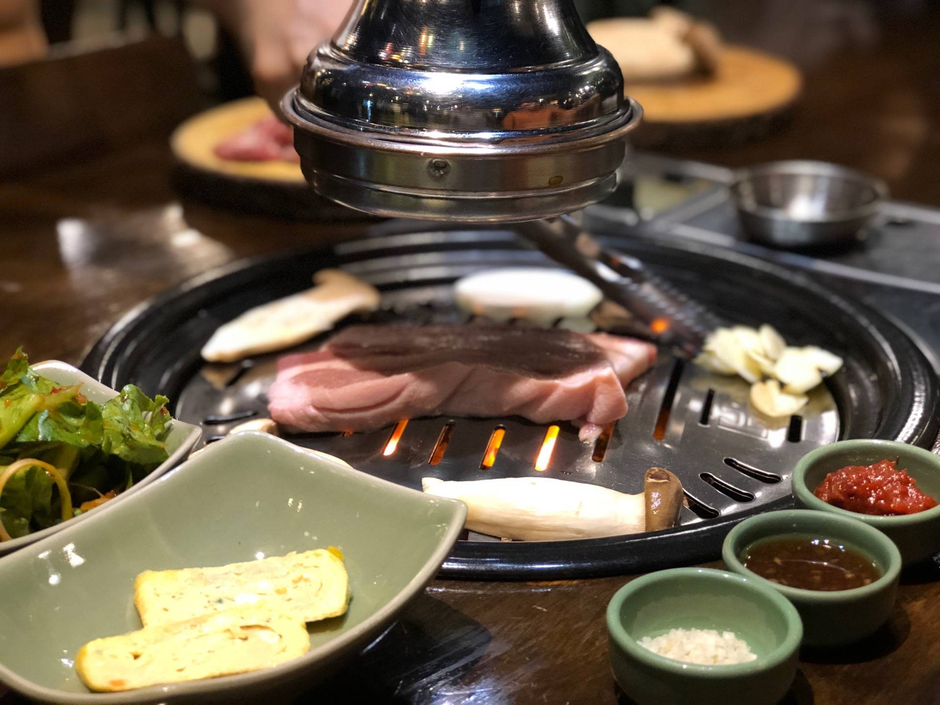 รีวิว Fruit Snow Smoothie & Juice อาคารเดอะเทรนดี้ สุขุมวิท13 ASOK ...