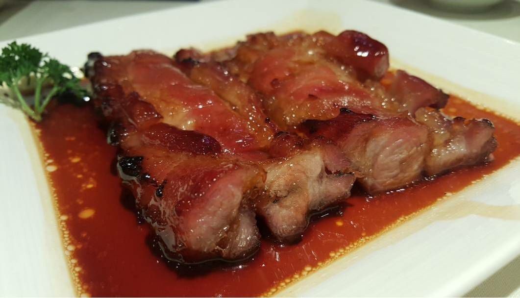 ร้าน T&B Thai BBQ | รีวิวร้านอาหาร