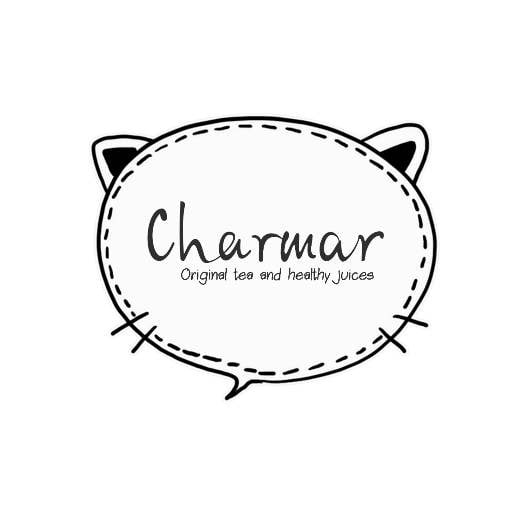 ร้าน Charmar.cafe | รีวิวร้านอาหาร
