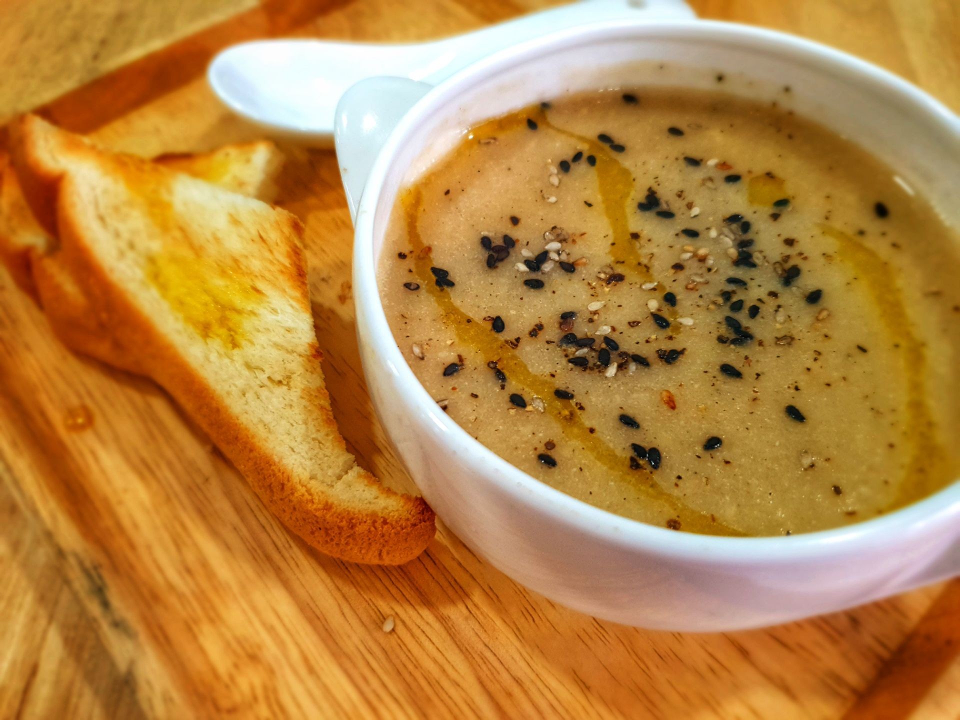 รูป Su Korn Food House