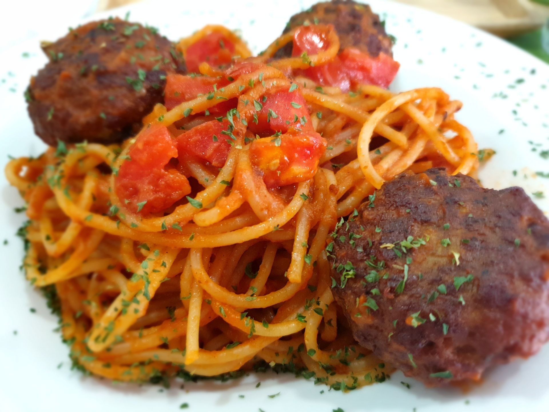 รีวิว Su Korn Food House - ร้านเล็ก น่ารัก สะอาด อาหารอร่อย เชฟเทคแคร์ ...