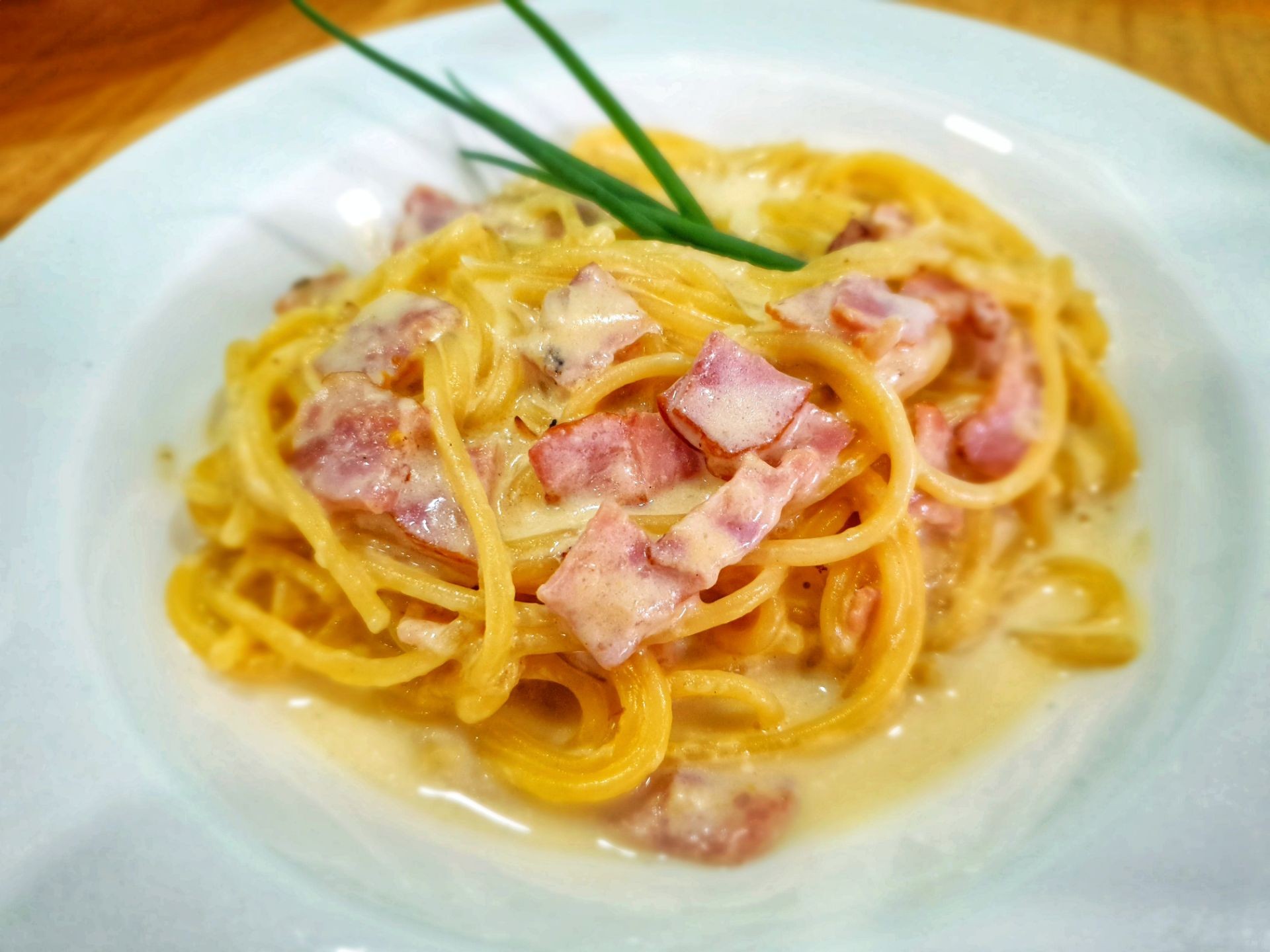 รูป Su Korn Food House