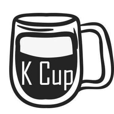 ร้าน K Cup | รีวิวร้านอาหาร