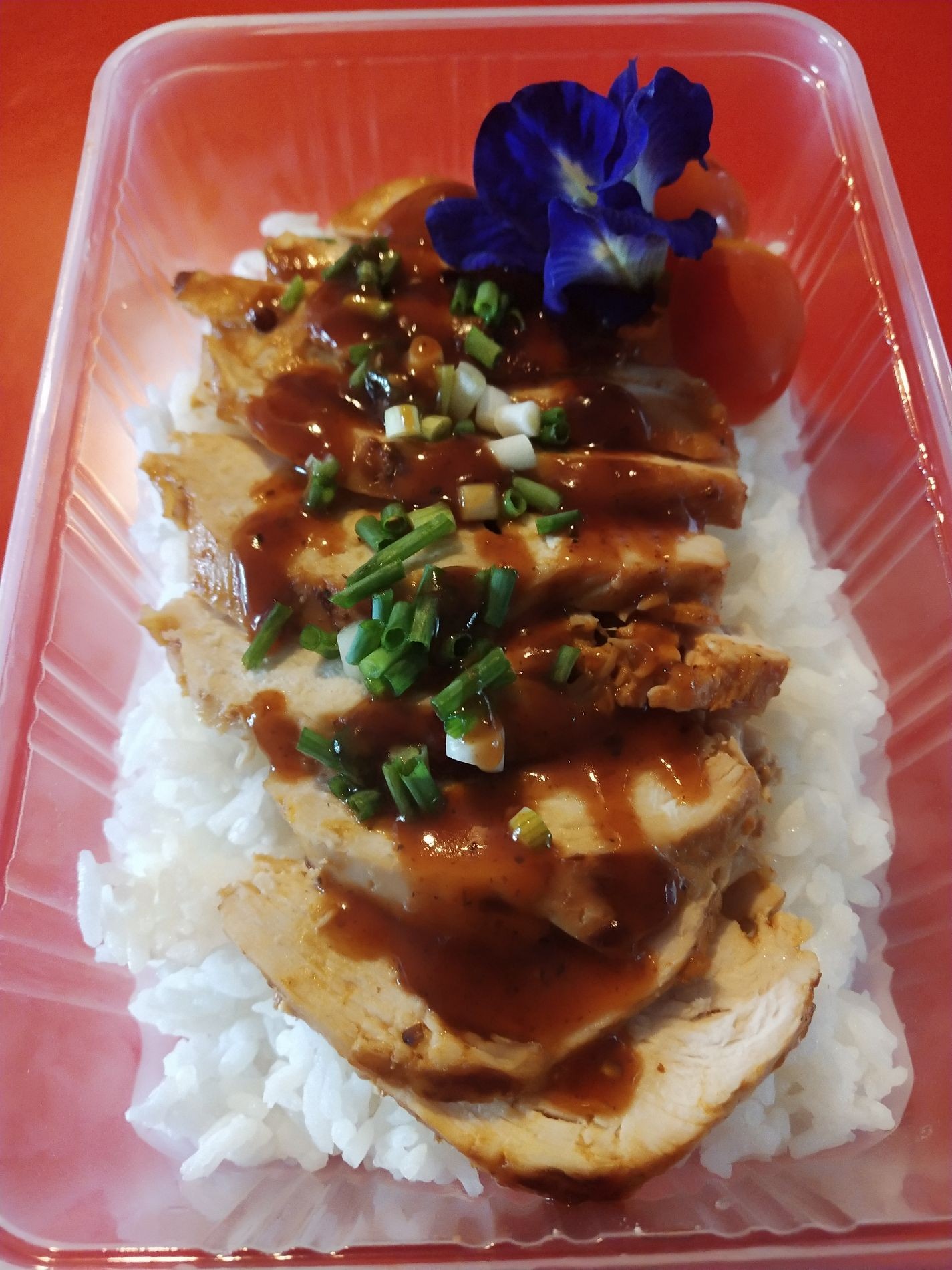 รีวิว Anny Ma-dii-coffee398/5 มบ.ซิตี้เซนส์ รามอินทรา109 - อร่อย ไม่หวาน