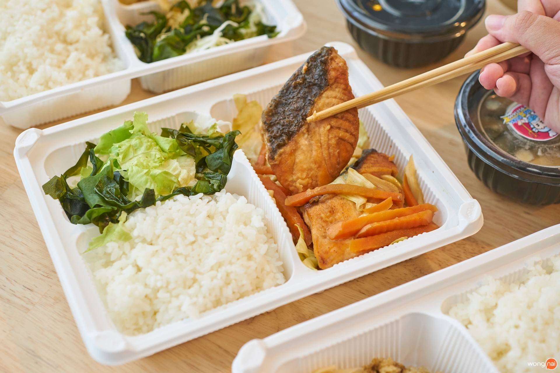 [รีวิว] ร้าน โพไซดอนผับ (PO Food&Drinks) | เมนูแนะนำ รูปภาพ ราคา