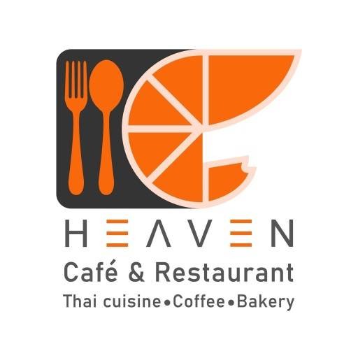 รีวิว Heaven Café & Restaurant ไลโอบลิสส์ ซ.6 - ดีทีเดียวเลยค่ะ!