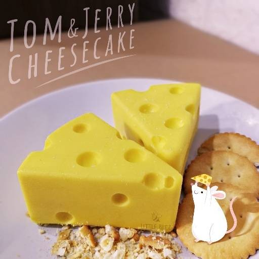 ร้าน Little Beez (ลิตเติ้ล บีส) | รีวิวร้านอาหาร