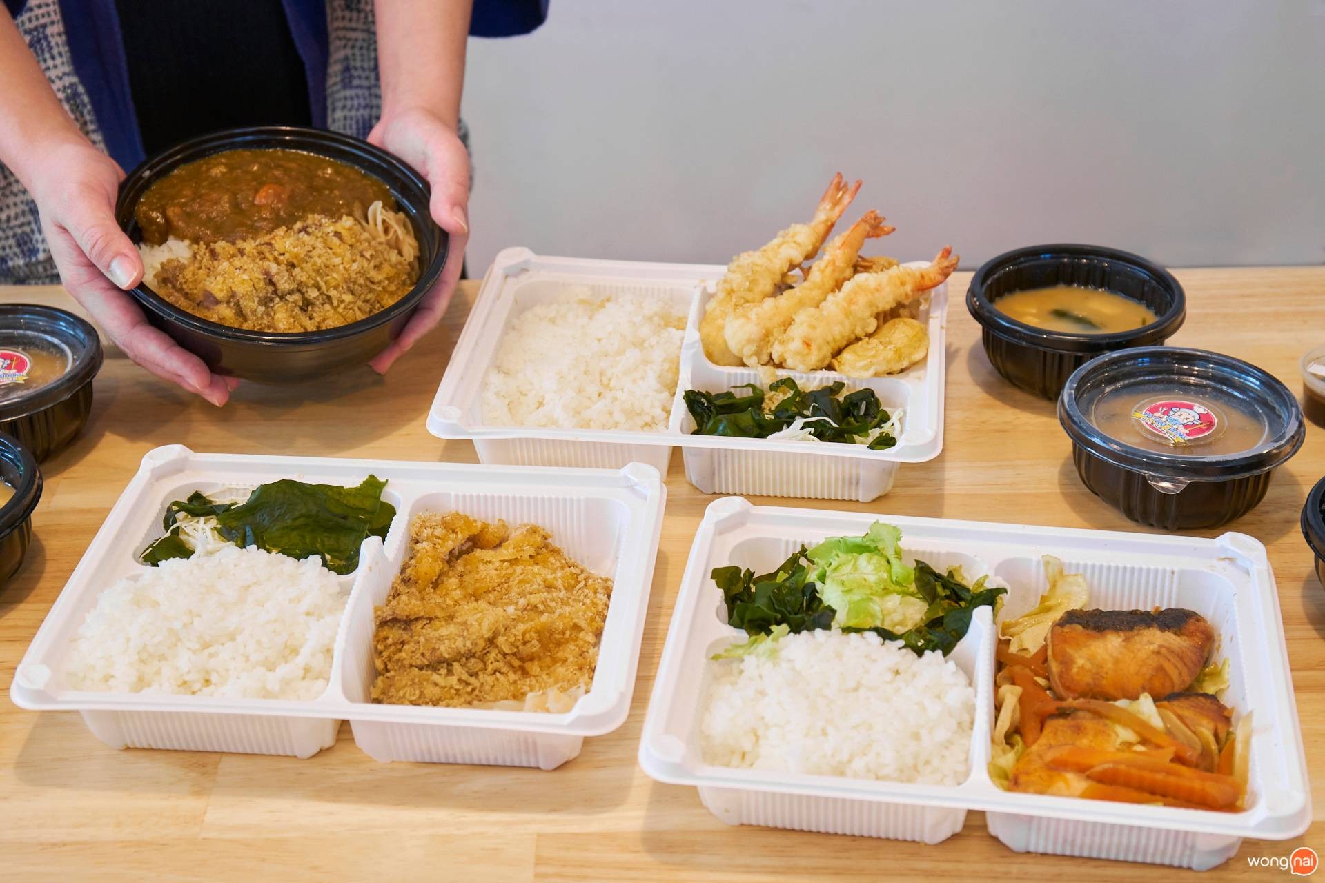 [รีวิว] ร้าน โพไซดอนผับ (PO Food&Drinks) | เมนูแนะนำ รูปภาพ ราคา