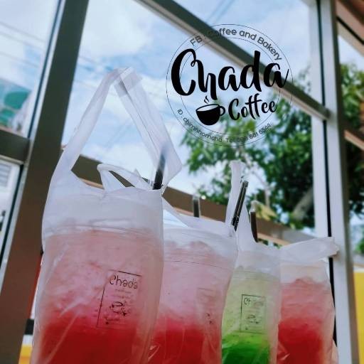 ร้าน chada coffee & bakery | รีวิวร้านอาหาร