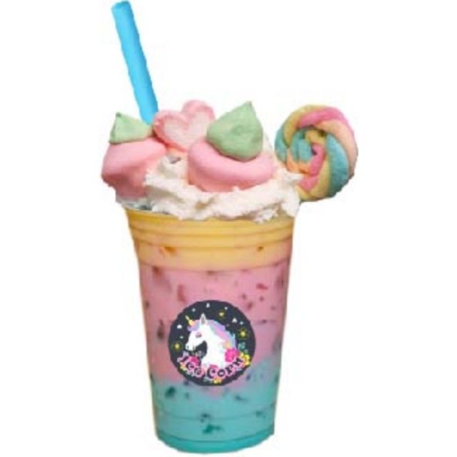 Ice Corn ท่าข้าม เทียนทะเล7 ตึกชิลเพลสพาซ่า - สั่งอาหารเดลิเวอรี ...